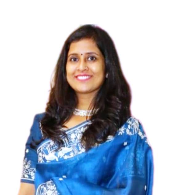 Faculty Profile