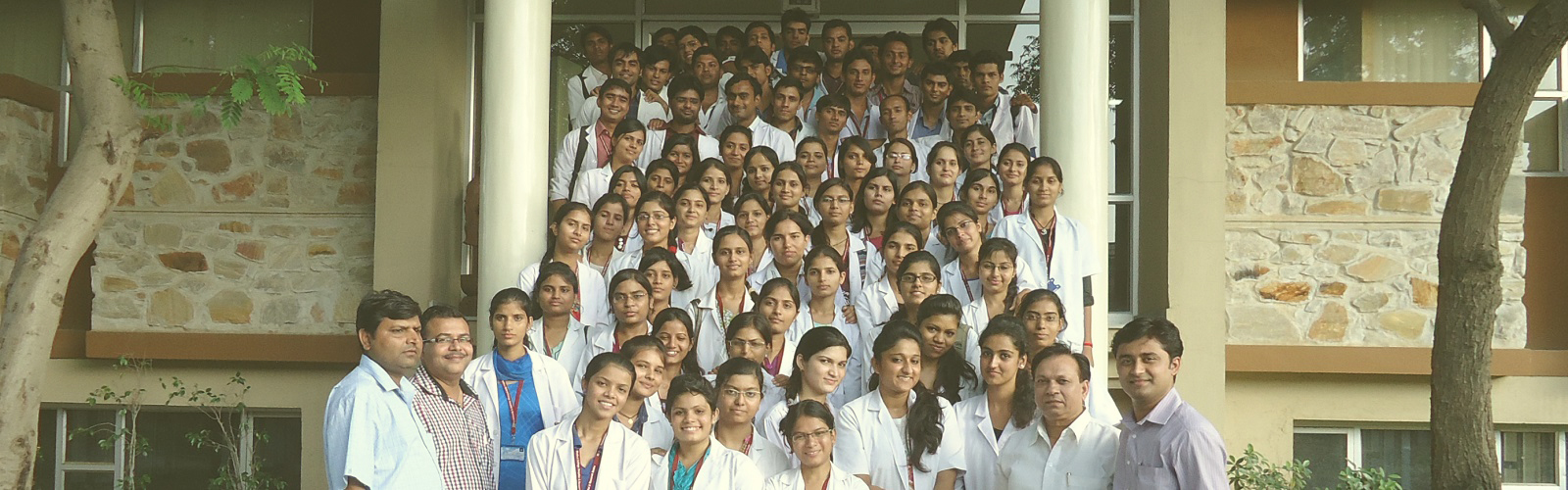 Homoeopathy University